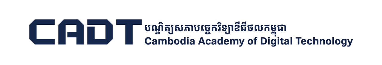 NIPTICT OFFICIALLY REBRANDED TO CADT - CADT