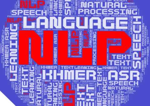 Natural Language Processing - CADT