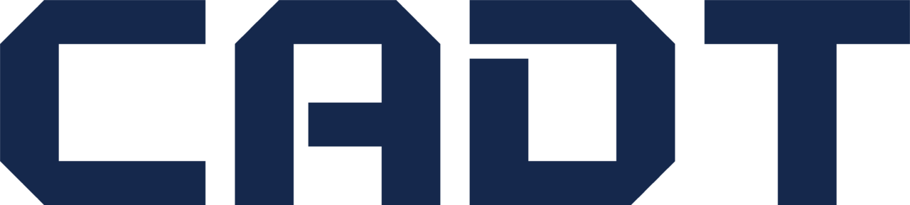 Techo Digital Talent Scholarship 2022-2023 - Cambodia Academy of Digital Technology- CADT