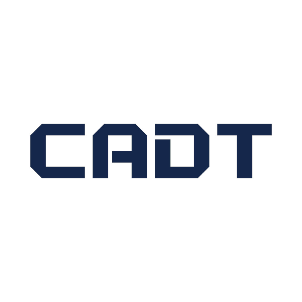 Public Relations Officer - CADT
