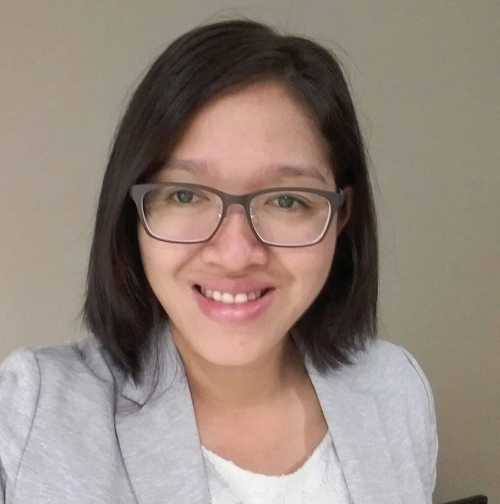 Cambodia Digital Awards 2022 - CADT