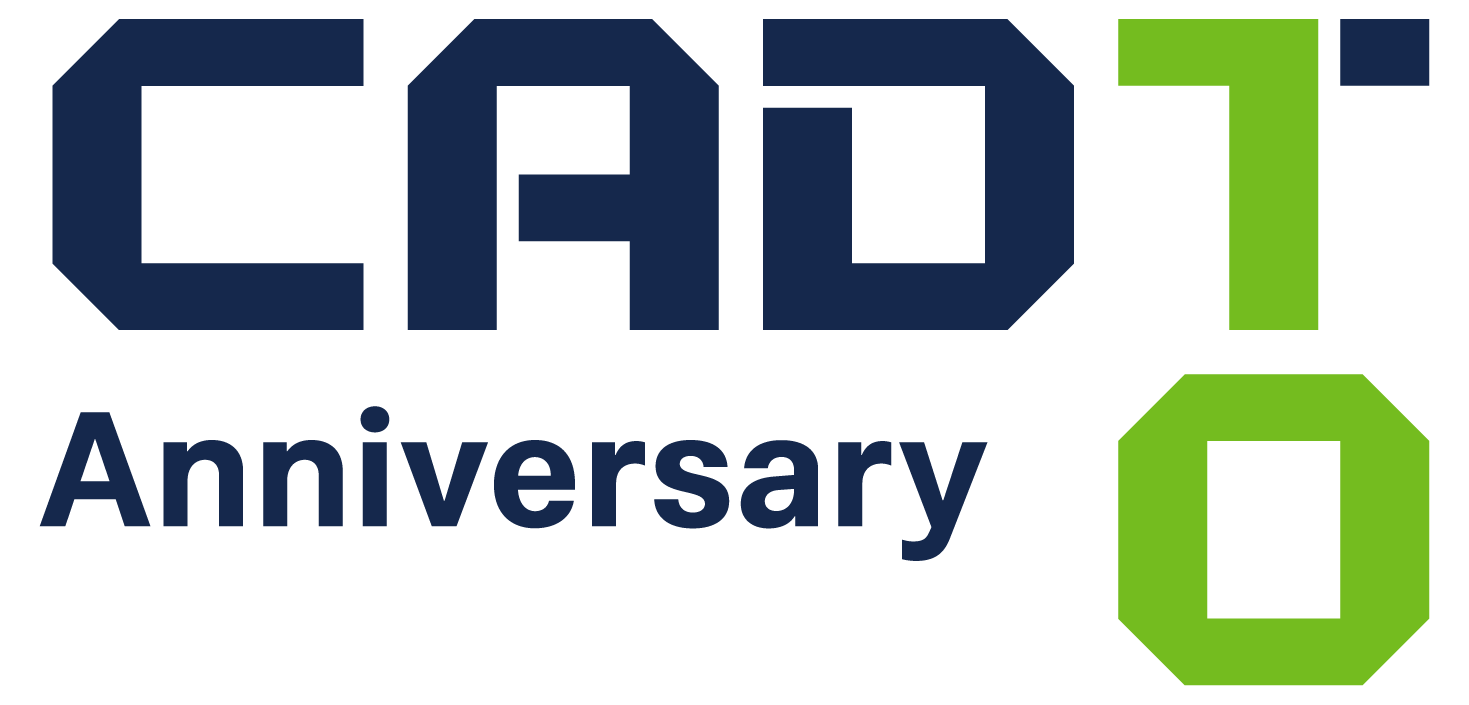 CADT 10 Years Anniversary - CADT