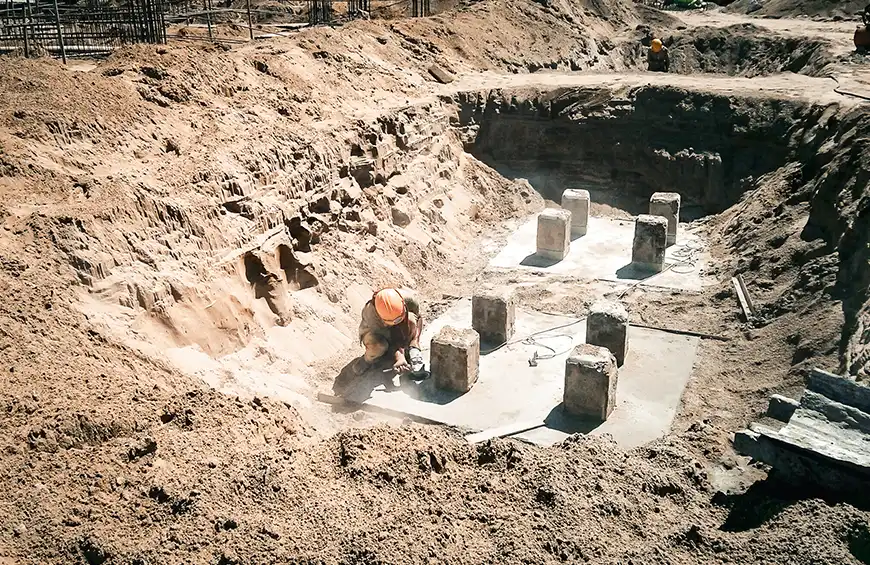 CADT - Cambodia Academy of Digital Technology